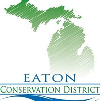 Mid-Michigan Lesser Celandine Summit 2023 (In-Person) | 7710 W Saginaw ...