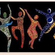 Boogie On! | Trinity St-Paul's Centre, Toronto, ON | February 9, 2025