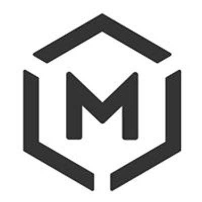 Nancy Hurd Celebration of Life | First Baptist Church Georgetown TX ...