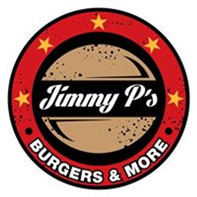 Connect with Jimmy Ps Burgers & More at Jimmy P's Burgers & More, Naples on 11th June, 2024