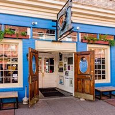 Mollys LAST DAY Rager at Molly MacPherson's Scottish Pub -Savannah on ...