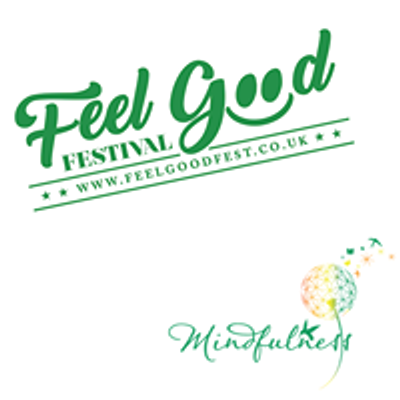 The Feel Good Festival 2025 | Health & Wellbeing in Cumbria ...