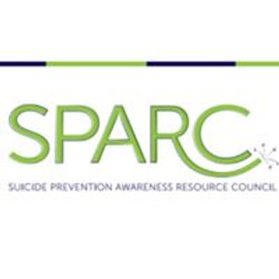 Annual SPARC of Hope 5K 2024 | 1091 Hamilton Rd, Louisa, VA 23093 ...