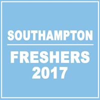 University of Southampton Freshers Week 2022 at Southampton, uk ...