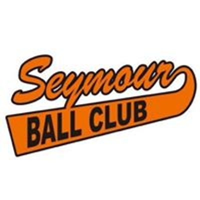 Fever Fest at Seymour Ball Club, Altoona on 22nd August, 2025