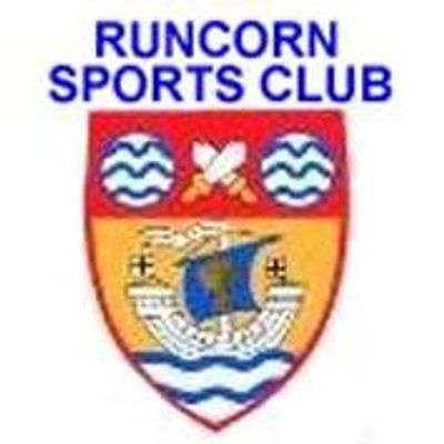 Family Quiz Night | Runcorn Sports Club | February 24, 2023