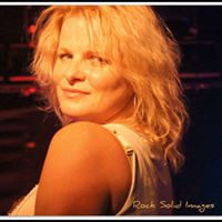 RAWK THE BOAT with The Shelly Rastin Band! Aug 13th | Duc D'Orleans II ...