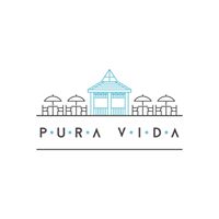 Dimelo Papi - La Casa Del Reggaeton at Pura Vida Bar - Como on 22nd ...