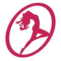 Pop-Up Line Dance Workshop - with Ginger Velour | Studio L'amour ...