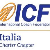 ICF Italia Coaching Day 2022 | TEATRO FRANCO PARENTI, Milano, LO ...