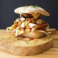 5th Annual Soweto Kota Festival at Soweto Cricket Oval on 3rd September ...