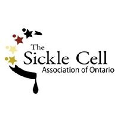 2022 Sickle Cell Disease Awareness Month Symposium - In Person | Centre ...