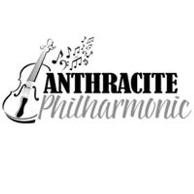 Anthracite Philharmonic Concert July 7, 2024 | Frank D. Yuengling ...