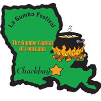 Louisiana Gumbo Festival of Chackbay | 326 Highway 304, Chackbay, LA ...