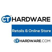 KARCHER ROADSHOW - 2024 ?? | CT HARDWARE (No.9-1 G, Jalan SS 23/11, Taman Sea, Petaling Jaya ...