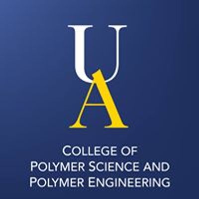 Special Lecture: Prof. Upendra Natarajan, Indian Institute of ...