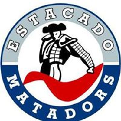 MEET THE MATADORS | Estacado High School, Lubbock, TX | August 13, 2022