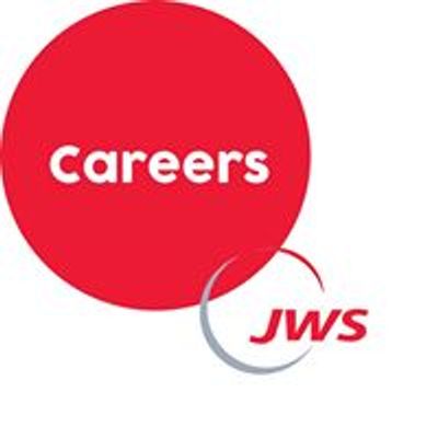 1-Day Hiring Event (Human Resources & Marketing) | Jollibee Plaza ...