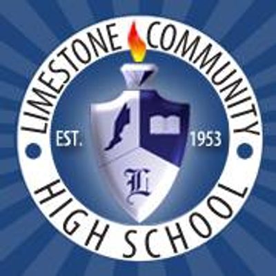 LCHS 23 Homecoming Community Kick-Off at Limestone Community High ...