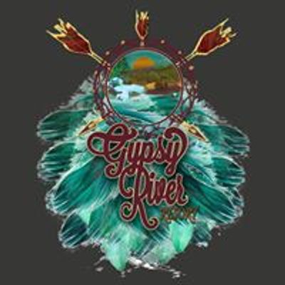 Comal Crawfish Food Truck & Catering at Gypsy River Resort at ...