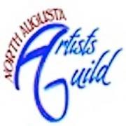 September Guild Business Meeting, Guest Speaker, Kay Lovingood, Award ...