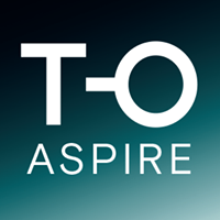 Discovery Nights - Rotorua | Toi Ohomai Institute of Technology ...