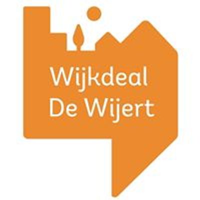 Handpoppen knutselen met Jasper Oostland at MFC De Wijert / Helpman, Groningen on 14th March, 2023