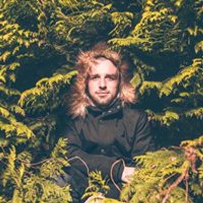 Livsey - Last Ever Set (ALL NIGHT LONG) at The Old Red Bus Station ...