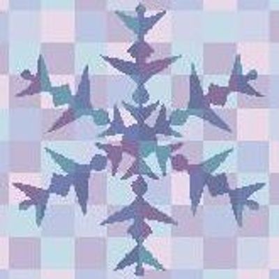 Minnesota AAPC Conference at Doubletree by Hilton Hotel Rochester-Mayo ...