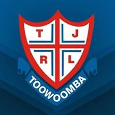 2024 TJRL Grand Final Day at Toowoomba Sports Ground on 7th September, 2024