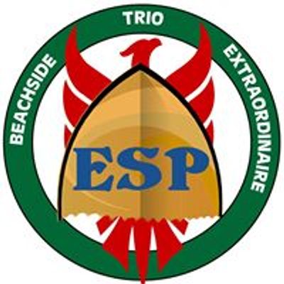 ESP PLUS @ Melbourne Biergarten | Melbourne Biergarten | September 3 to ...