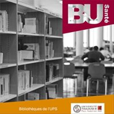 Dévernissage de lexposition Les Pastels de Pasteur at BU Santé - Université Toulouse III Paul ...
