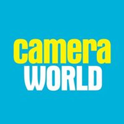 CameraWorld Live - Kents Biggest Camera Show at Brands Hatch Race ...