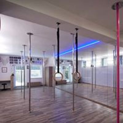 Exotic Flow s Deny Dejsun v ONE2ONE | One2one Studio Brno | July 17, 2022