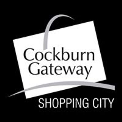 Coles Magical Builders Swap Meet at Cockburn Gateway Shopping City ...