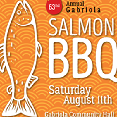 Grand Opening of the Lund Gathering Place | Gathering Place, Vancouver ...