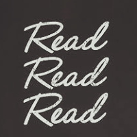 Bounce and Rhyme at Dereham Library, Norwich on 18th April, 2022