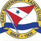 2022 EGYC Annual Regatta | 1 Division St, East Greenwich, RI 02818-3842 ...