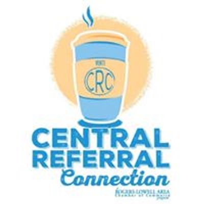 Central Referral Connection - March at Golden Corral Buffet & Grill ...