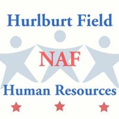 Hurlburt Field NAF Job Fair at First Baptist Church, 21 First Street SE ...
