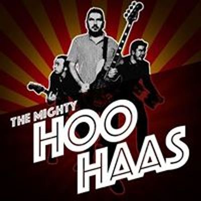 A Right Hoo Haa at The Brache, Luton at The Brache Beefeater, Luton on ...