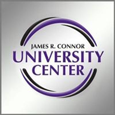 Glow Night 2024 at James R. Connor University Center, Whitewater on 6th ...