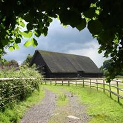 2: TeePee Bird Feeder - Willow Workshops | Rougham Estate, Blackthorpe ...