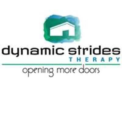 6th Annual Harvest Moon Event | Dynamic Strides Therapy, Republic, MO ...