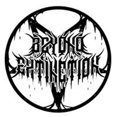 Beyond Extinction with Existentialist + Support | Percy Picklebackers ...