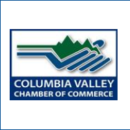 Invermere By-Election All Candidates Forum at Columbia Valley Chamber ...