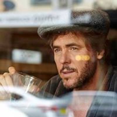 Black Duck Brewery - Tim Freedman and Ollie Thorpe SOLD OUT at Black ...