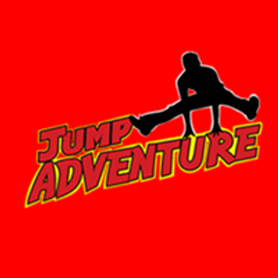 Breakfast with The Easter Bunny! | Unit 4 Maesglas Retail Estate Port ...