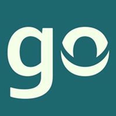 Presentazione del libro ”Messe a Fuoco. Storie e battaglie di 40 donne ...