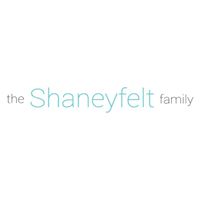The Shaneyfelt Family in Concert | Gospel Temple Christian Center ...